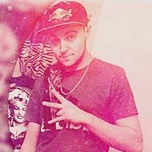 Stream Alex Purvis music | Listen to songs, albums, playlists for free ...