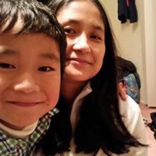 Stream Jessica Ja Ngai music | Listen to songs, albums, playlists for ...
