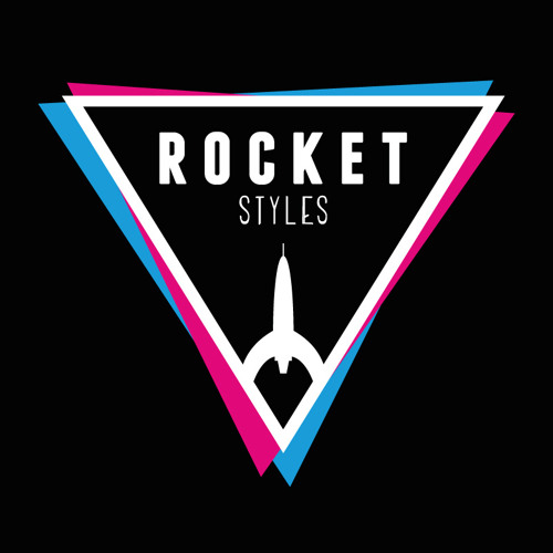 Stream Rocket Styles music | Listen to songs, albums, playlists for ...
