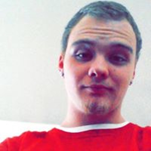 Stream Keagan Callahan music | Listen to songs, albums, playlists for ...