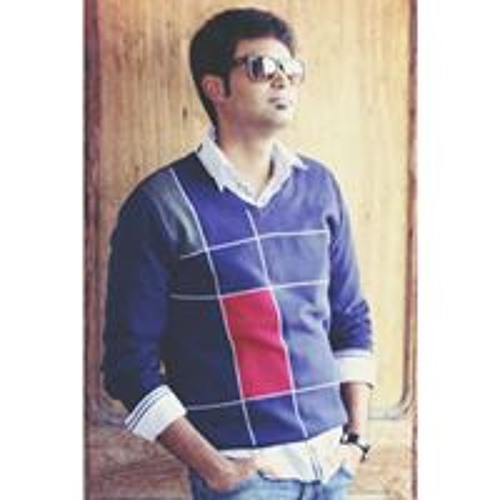 Stream Varun Jain music | Listen to songs, albums, playlists for free ...