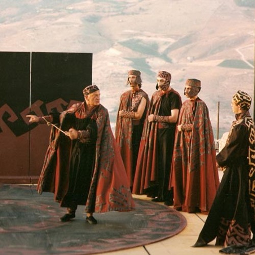 Stream norman fisk music | Listen to songs, albums, playlists for free ...