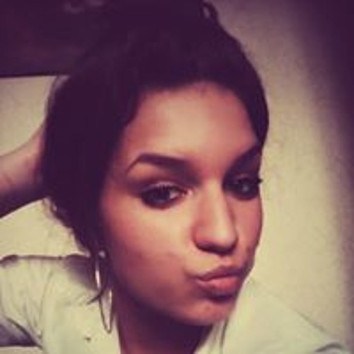 Stream Jana Van den Berghe music | Listen to songs, albums, playlists ... Stream Jana Van den Berghe music | Listen to songs, albums, playlists ...