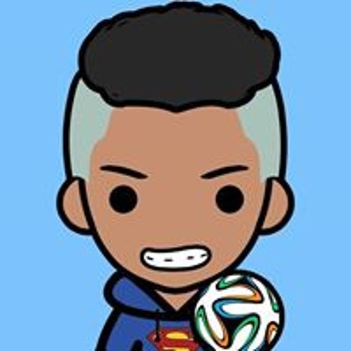 Stream Kevin Kamara music | Listen to songs, albums, playlists for free ...