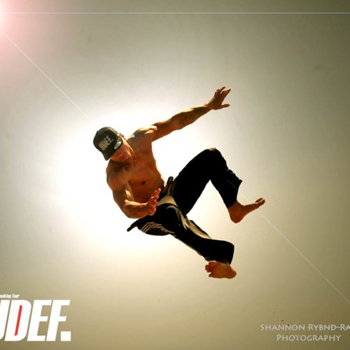 Stream Tony Knuckles 1 music | Listen to songs, albums, playlists for ...