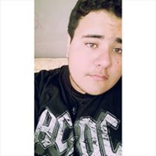 Stream Guilherme Felipe music | Listen to songs, albums, playlists for ... Stream Guilherme Felipe music | Listen to songs, albums, playlists for ...