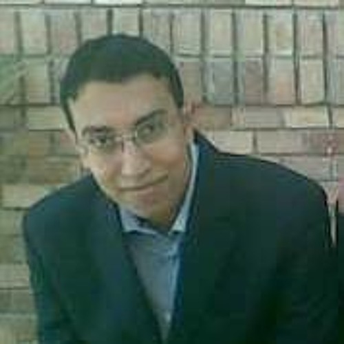 Stream Ahmed Abd Ellatif music | Listen to songs, albums, playlists for ... Stream Ahmed Abd Ellatif music | Listen to songs, albums, playlists for ...
