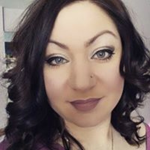 Stream Trina Murphy music | Listen to songs, albums, playlists for free ...