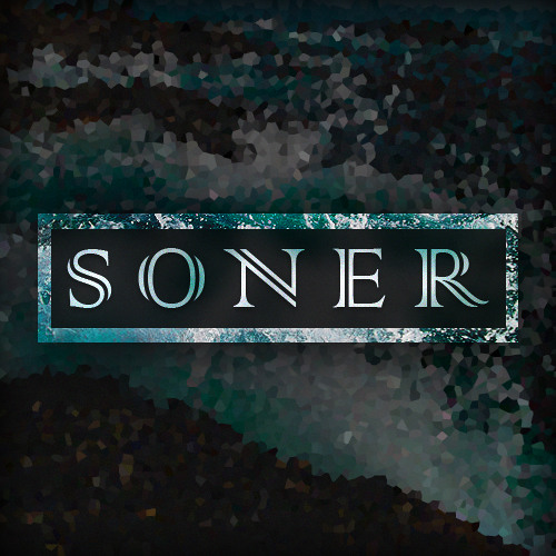 Stream SONER music | Listen to songs, albums, playlists for free on ...