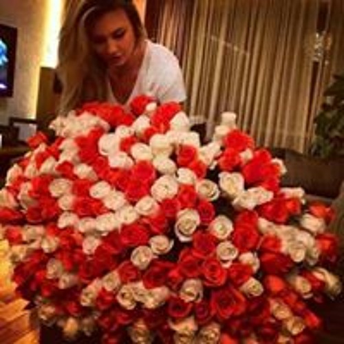 Stream Dana Abbas music | Listen to songs, albums, playlists for free ...