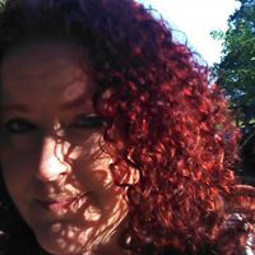Stream Lisa Allison Music Listen To Songs Albums Playlists For Free