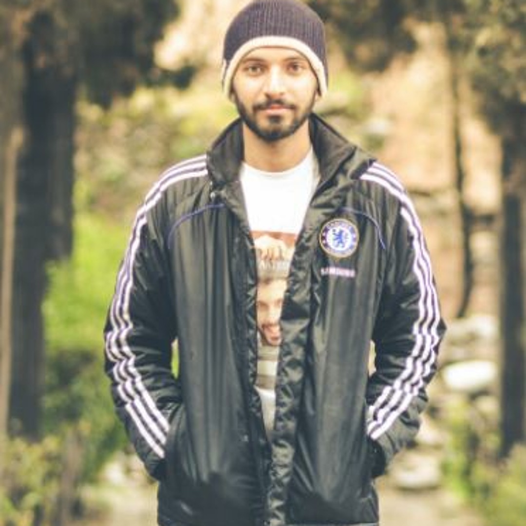 Listen to playlists featuring Adnan - Awari by Rehan Nagra online for ...