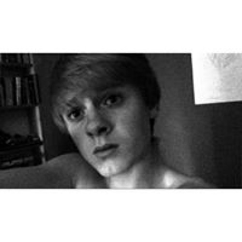 Stream Camden Chevy Allen music | Listen to songs, albums, playlists ...