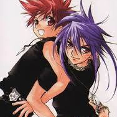 Stream Lexie Nelson music | Listen to songs, albums, playlists for free ...