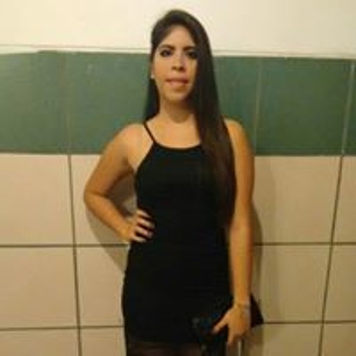 Stream Monica Arias Markovich music | Listen to songs, albums ...