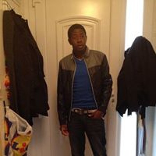 Stream ina music | Listen to songs, albums, playlists for free on ...