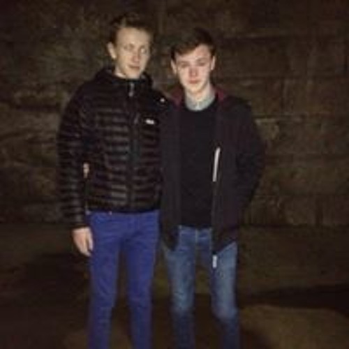 Stream Calum Nicholson music | Listen to songs, albums, playlists for ...