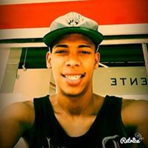 Stream Jonathan Miranda G music | Listen to songs, albums, playlists ...