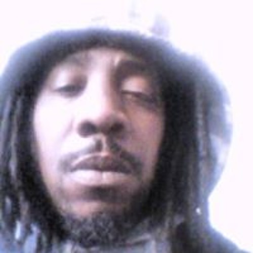 Stream Donald Lump music | Listen to songs, albums, playlists for free ...