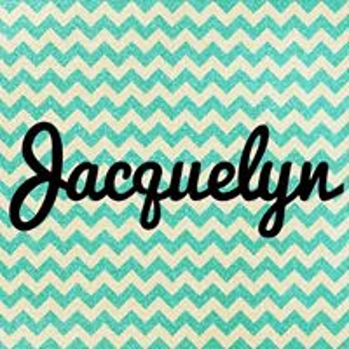 Stream Jacquelyn Craig music | Listen to songs, albums, playlists for free on SoundCloud