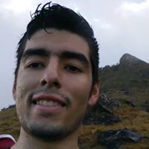 Stream Gabriel Chang Torres music | Listen to songs, albums, playlists ...