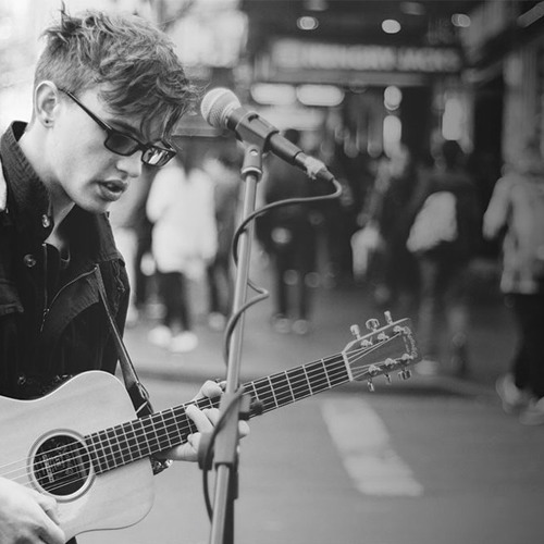 Stream Mr Jamie Ray music | Listen to songs, albums, playlists for free ...