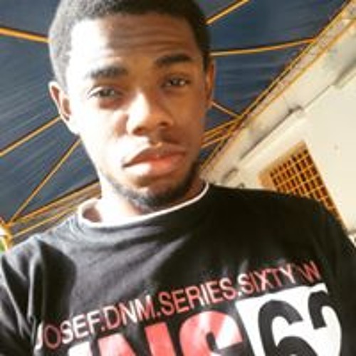 Stream Stephen Steve Roland music | Listen to songs, albums, playlists ...