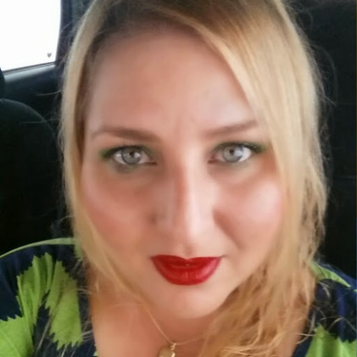 Stream Janice Velez | Listen to baby playlist online for free on SoundCloud