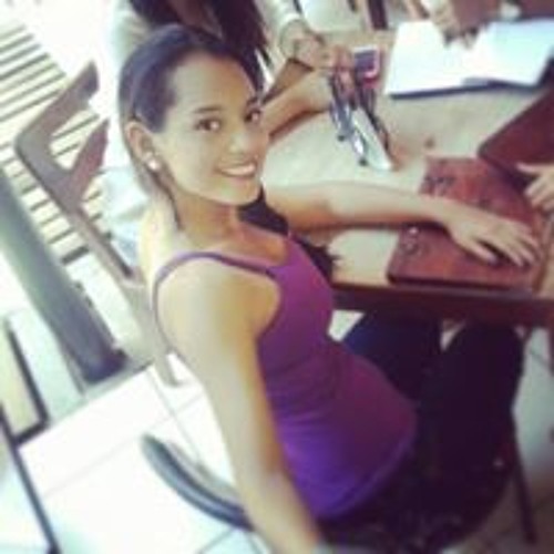 Stream Marcela Narváez music | Listen to songs, albums, playlists for ...