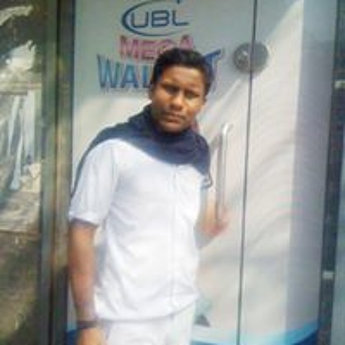 Stream Jibran Khan music | Listen to songs, albums, playlists for free on SoundCloud