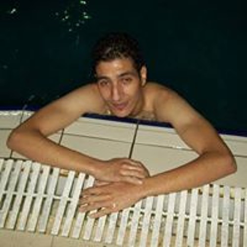 Stream Mohamed Zeka Music Listen To Songs Albums Playlists For Free On Soundcloud