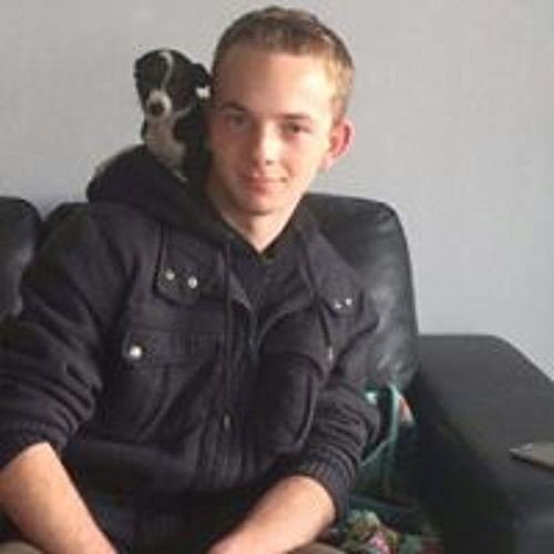 Stream Griffin Bennett music | Listen to songs, albums, playlists for ...