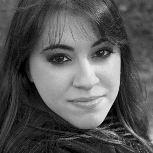 Stream Prokofiev - Field of the Dead (Kristin Starkey, Mezzo) by ...