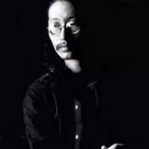 Stream Pho Kar Listen To Mg Mg Zaw Latt Playlist Online For Free On Soundcloud