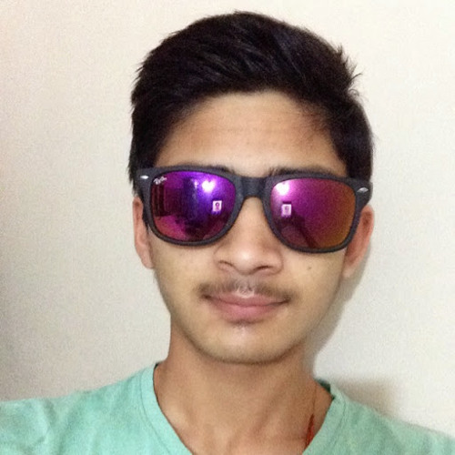 Stream Nimit Patel music | Listen to songs, albums, playlists for free on SoundCloud