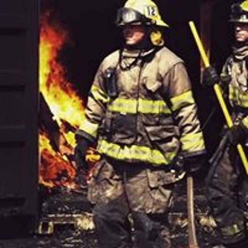 Stream Austin Mallon music | Listen to songs, albums, playlists for ...