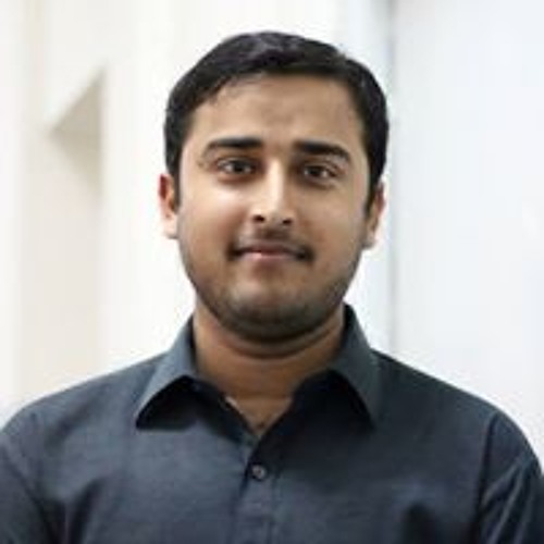 Stream Umar Aijaz Soomro music | Listen to songs, albums, playlists for free on SoundCloud