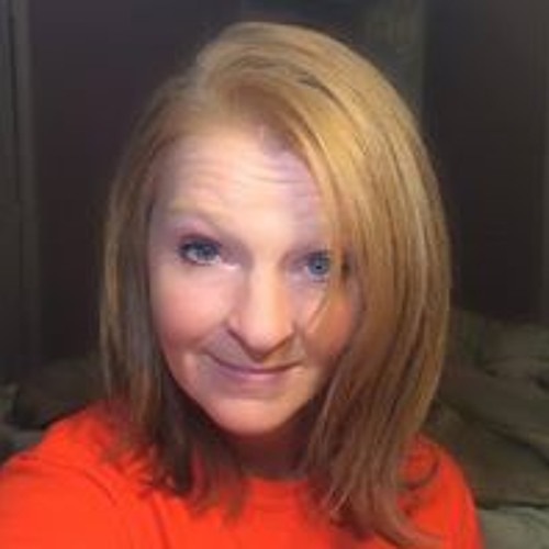 Stream Brandy Walters Baygents | Listen to Diary or jane playlist ...