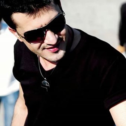 Stream Karwan Kamil music | Listen to songs, albums, playlists for free ...