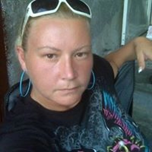 Stream Shauna Mccormick music | Listen to songs, albums, playlists for ...