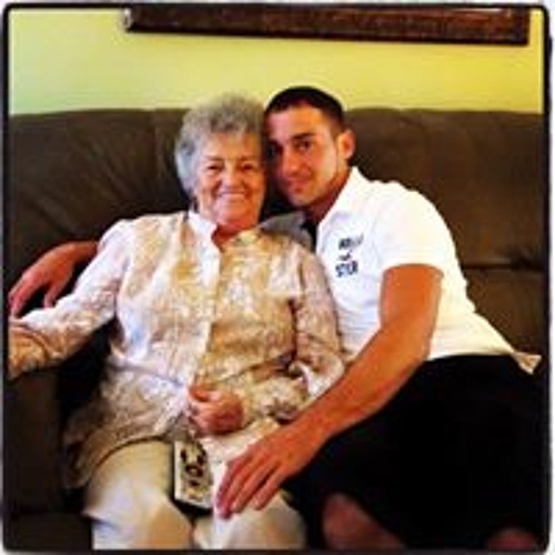 Stream Casey Kohn music | Listen to songs, albums, playlists for free ...