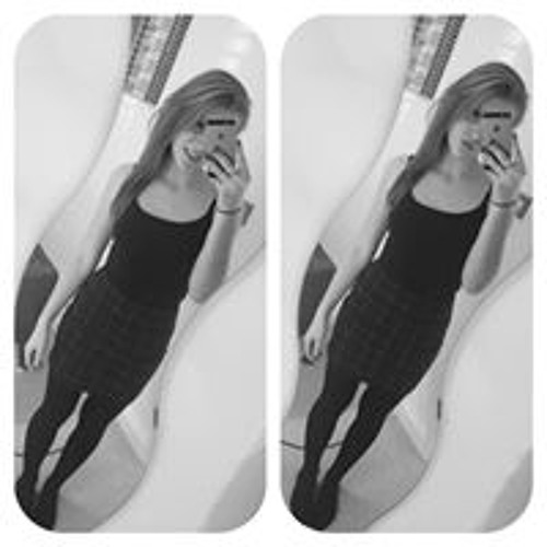 Stream Jessica Roach music | Listen to songs, albums, playlists for ...