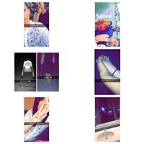 Stream Marisa VS Courtney music | Listen to songs, albums, playlists ...