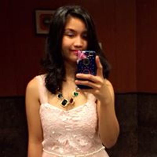 Stream Cherry Ann de Guzman music | Listen to songs, albums, playlists for free on SoundCloud