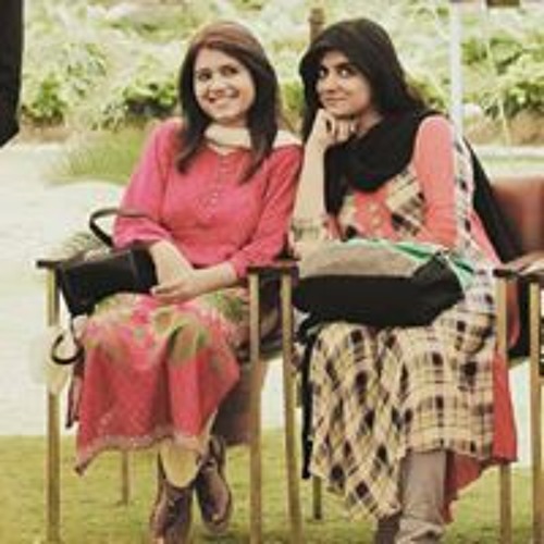 Stream Sana Rajput music | Listen to songs, albums, playlists for free ...