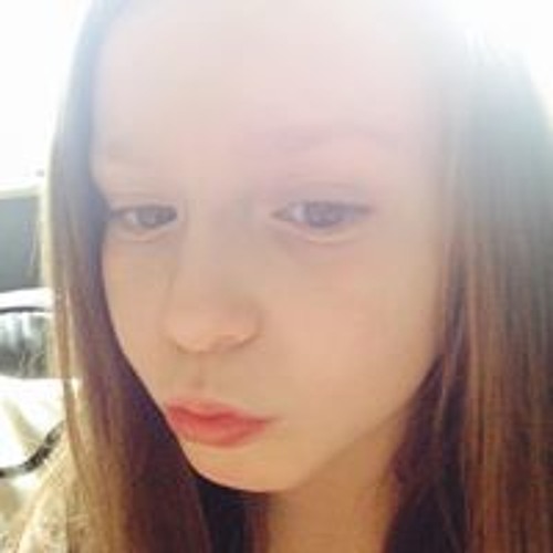 Stream Teigan Martin music | Listen to songs, albums, playlists for ...