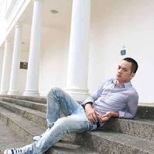 Stream Rex Chang music | Listen to songs, albums, playlists for free on ...