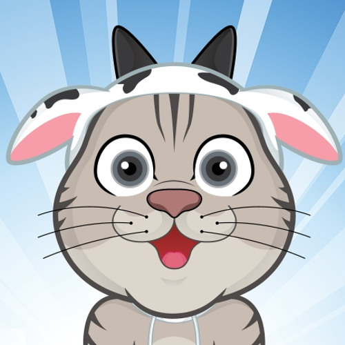 Stream moojj music | Listen to songs, albums, playlists for free on ...