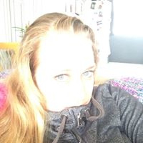Stream Anouk de Wit music | Listen to songs, albums, playlists for free ...