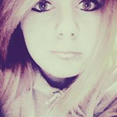 Stream Sheridan Mackenzie music | Listen to songs, albums, playlists ...